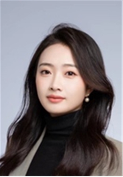 统计与数据科学学院新站